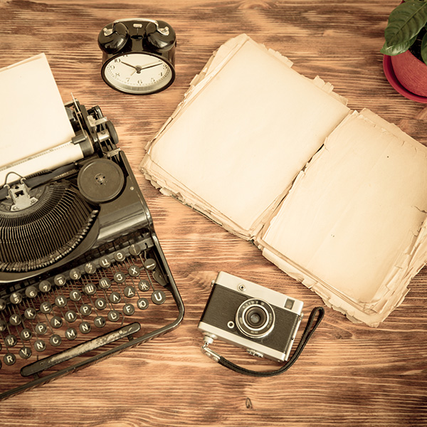 how-to-change-copyright-date-in-wordpress-a-simple-fix