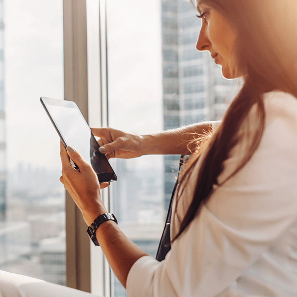 How to Secure Your Local Government Login Page - Neur