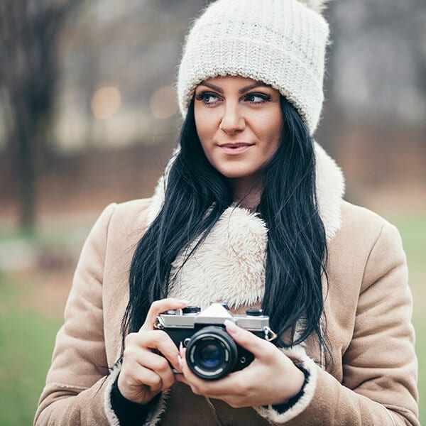 Find the Best Stock Photography Websites for Your Next Project