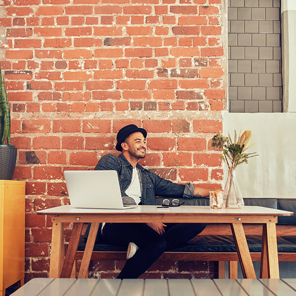 Create Your Own Website With MAMP Install WordPress On MAMP