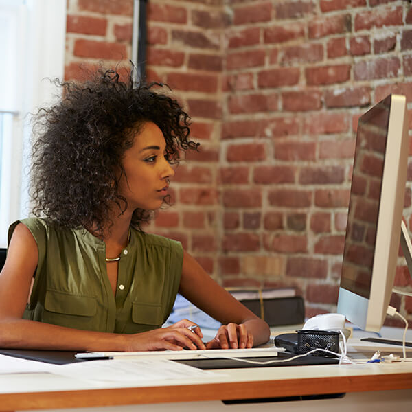 How To Turn Off WordPress Comments In 3 Steps Neur LLC
