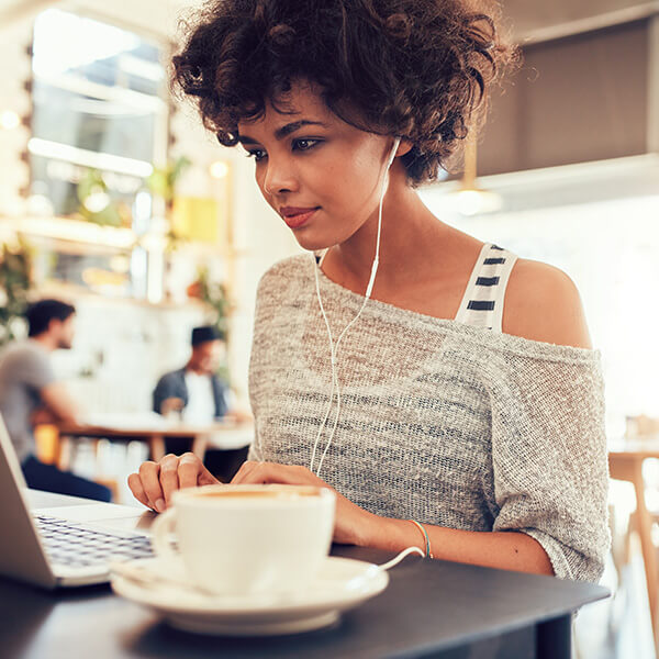 4 Services You Should Sign Up With After a Website Launch | Neur LLC