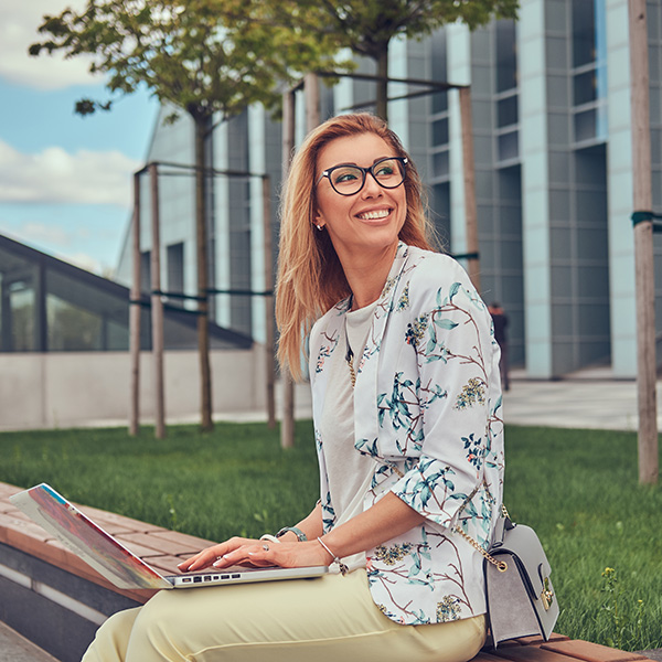 What is an Evergreen Website and Why You Need One