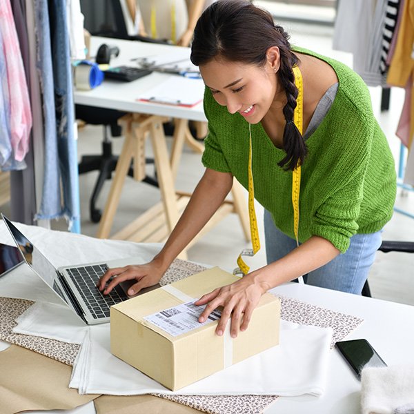 3 Ecommerce Ideas to Boost Your Business in 2023 | Neur