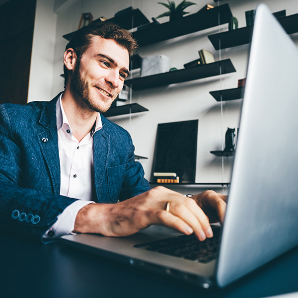 7 Amazing Benefits of Using an SEO Manager