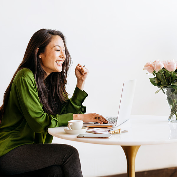 PPC Management Chicago - Why You Should Choose Local