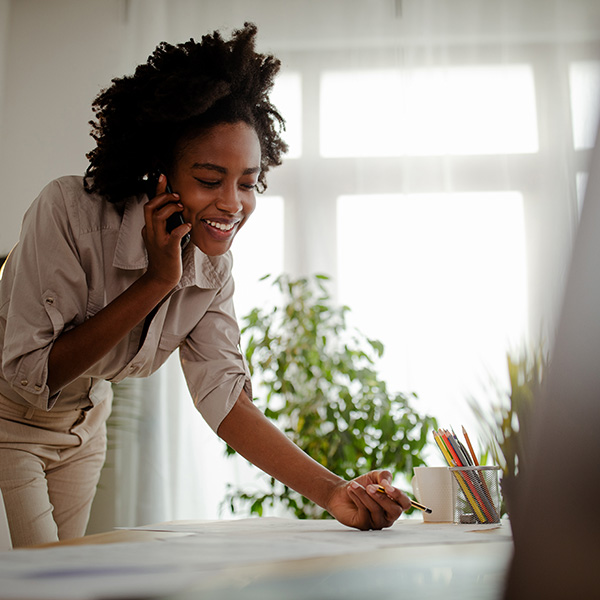 Chicago PPC Company: 4 Must-haves