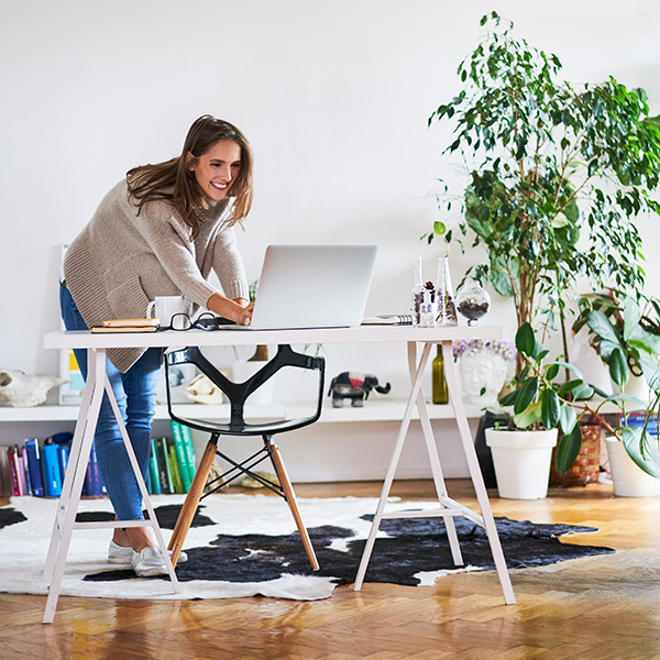 5 Reasons Your Website Content Must Be SEO Friendly - Neur