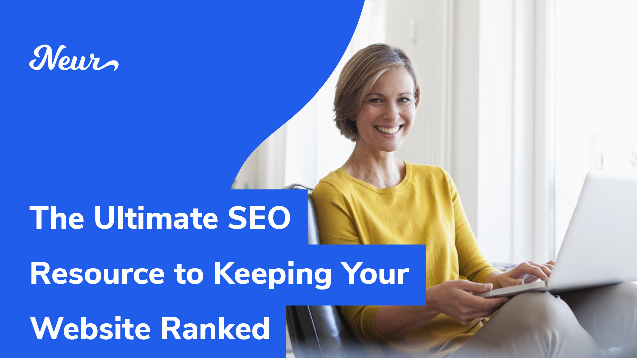 The Best SEO Articles to Keeping Your Website Ranking
