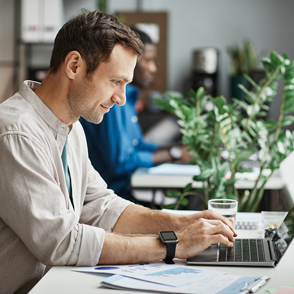 Citation Building [Everything You Must Know]