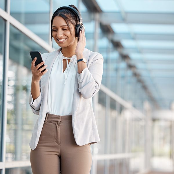 Simplify Your Podcast with Expert Podcast Management Services