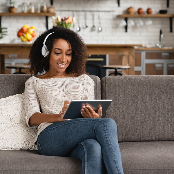 Podcast Manager: Everything You Need to Know