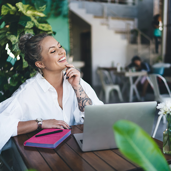 A Beginner's Guide to Creating an SEO Friendly Website | Neur