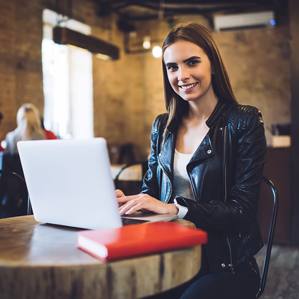 The Step-by-Step Process of Chicago Web Design | Neur