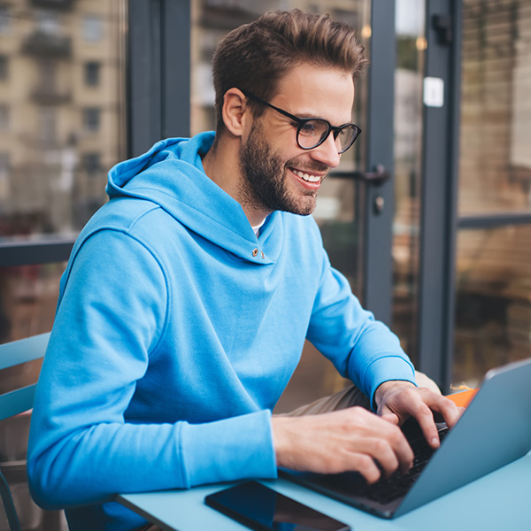 Email Marketing Best Practices: Stand Out in their Inbox | Neur