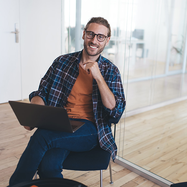 React SEO: Best Practices To Make Your Website SEO-Friendly