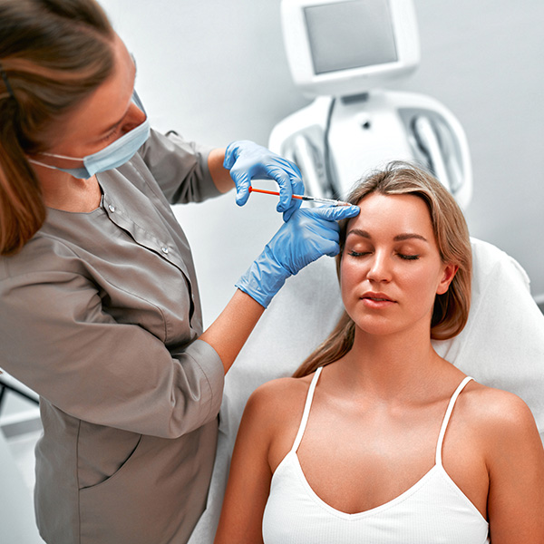 Medical Spa Marketing: 5 Important Strategies to Attract Clients
