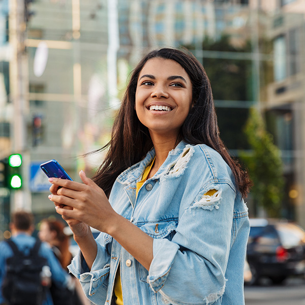 How to Get More Followers on TikTok [8 Tips] - Neur LLC